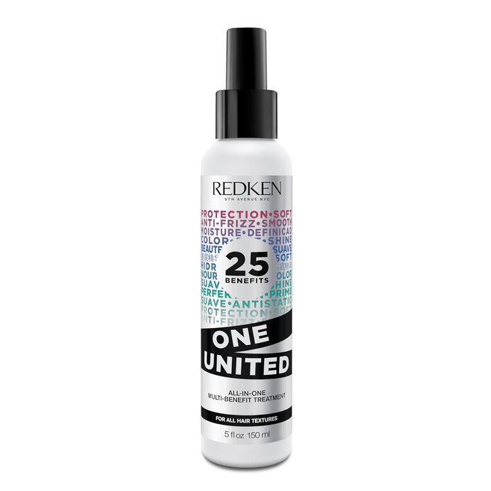 REDKEN One United Treatment – Artemis Beauty